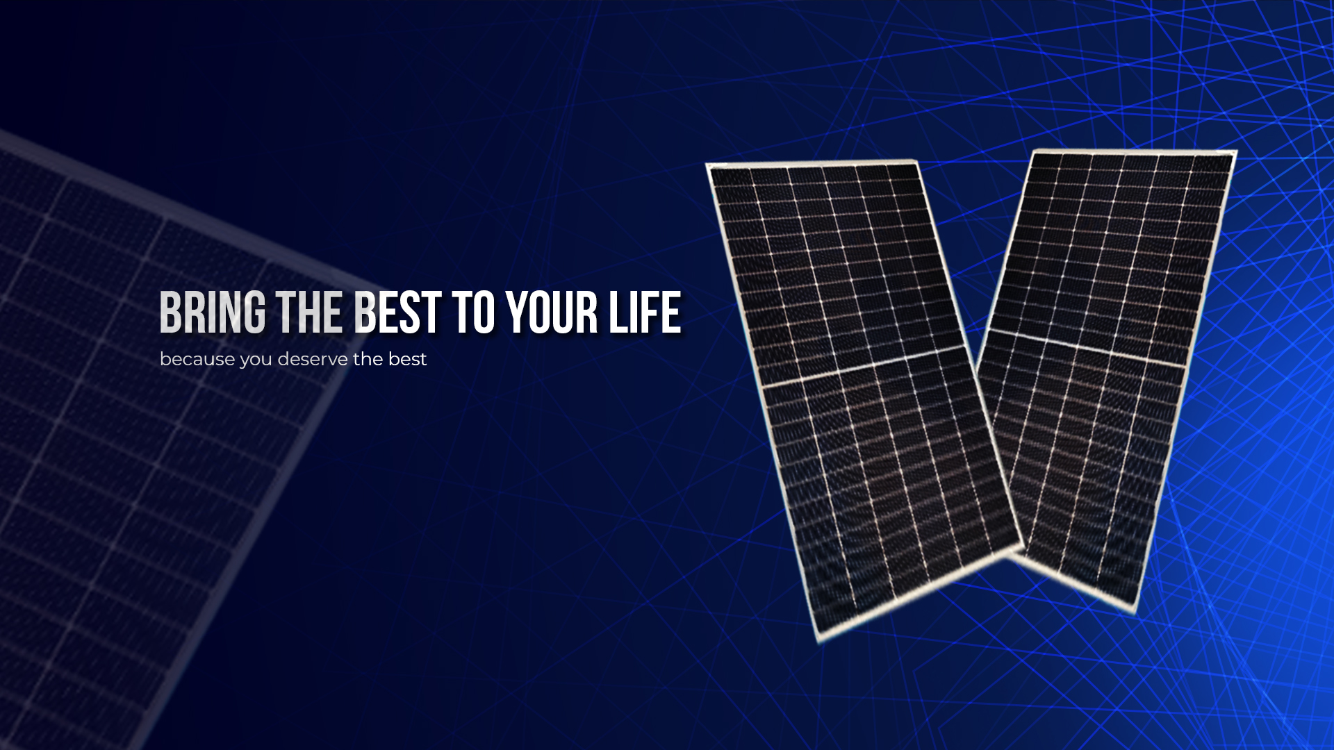 Spark Solar, Solar Panels, Solar panel manufacturers in India, High ...