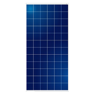 Most Reliable & High Quality Products